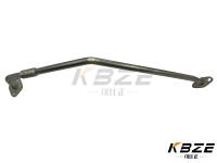 China 6251-51-8330 6251518330 KOMATSU PC400-8 PC450-8 EXCAVATOR TURBO DRAIN PIPE FOR 6D125 ENGINE for sale