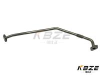 China 6251-51-8330 6251518330 KOMATSU PC400-8 PC450-8 EXCAVATOR TURBO DRAIN PIPE FOR 6D125 ENGINE for sale