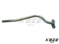 China KUBOTA V1505 16292-33222 1629233222 TURBO RETURN PIPE FOR MINI EXCAVATOR KX71 KX91 BOBACAT for sale