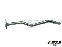 China KBZE 1C040-33065 1C04033065 KUBOTA V3600 TURBOCHARGER PIPE FOR TRACTOR M110 M108 M110 for sale
