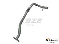 China VAME088702 TURBO PIPE KOBELCO SK200-3 SK200-5 EXCAVATOR PARTS FITS MITSUBISHI 6D31 KATO HD400 HD700 for sale