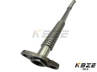 China KBZE ENGINE TURBO PIPE MANUFACTURE VOLVO D6E D7E VOE21134583 VOE 21134583 FOR EXCAVATOR EC240B EC250D EC290B for sale