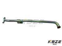 China KBZE VOLVO D7D ENGINE VOE20799796 VOE20805465 TURBO PIPE FOR EXCAVATOR EC240B EC290B for sale