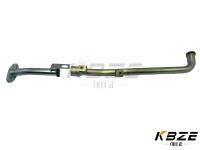 China KBZE VOLVO D7D ENGINE VOE20799796 VOE20805465 TURBO PIPE FOR EXCAVATOR EC240B EC290B for sale