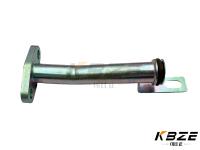 China KBZE VOLVO D7D ENGINE VOE20799796 VOE20805465 TURBO PIPE FOR EXCAVATOR EC240B EC290B for sale