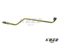 China EC140B EXCAVATOR TURBO PIPE VOE20459180 VOE20459171 1118077-65D F04254670 FOR VOLVO D4D DEUTZ ENGNINE for sale