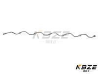 China 6150-12-6460 6150126460 KBZE AIR VENT TUBE FOR KOMATSU S6D125 ENGINE EXCAVATOR USING for sale