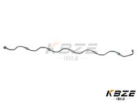 China 6150-12-6460 6150126460 KBZE AIR VENT TUBE FOR KOMATSU S6D125 ENGINE EXCAVATOR USING for sale
