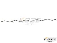 China KOMATSU 6D140 6217-11-6520 / 6210-11-6521 INJECTOR DRAIN TUBE FOR LOADER AND EXCAVATOR for sale
