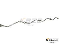 China KOMATSU 6D140 6217-11-6520 / 6210-11-6521 INJECTOR DRAIN TUBE FOR LOADER AND EXCAVATOR for sale