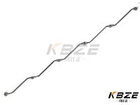 China 6219-71-7110 6219717110 KBZE FUEL INJECTOR RETURN TUBE FOR KOMATSU SAA12V140E DIESEL ENGINE for sale