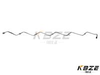 China KOMATSU 6D170 6240-11-6540 6240116540 FUEL INJECTOR OIL RETURN PIPE FOR EXCAVATOR for sale