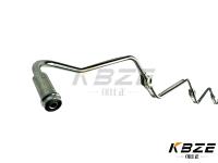 China KOMATSU 6D170 6240-11-6540 6240116540 FUEL INJECTOR OIL RETURN PIPE FOR EXCAVATOR for sale