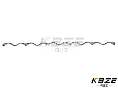 China KOMATSU S6D125 ENGINE NOZZLE TUBE 6251-71-5340 6251715340 FOR EXCAVATOR PC400 PC450 for sale