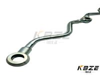 China KOMATSU S6D125 ENGINE NOZZLE TUBE 6251-71-5340 6251715340 FOR EXCAVATOR PC400 PC450 for sale