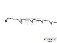 China KOMATSU EXCAVATOR PC200-7 PC220-7 INJECTOR RETURN PIPE 6738-71-5520 6738715520 FITS S6D102 ENGINE USE for sale