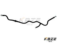 China DRAIN TUBE KOMATSU S6D107 6754-71-5470 6754715470 FOR EXCAVATOR PC220-8MO for sale