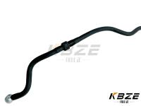 China DRAIN TUBE KOMATSU S6D107 6754-71-5470 6754715470 FOR EXCAVATOR PC220-8MO for sale