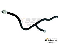 China DRAIN TUBE KOMATSU S6D107 6754-71-5470 6754715470 FOR EXCAVATOR PC220-8MO for sale