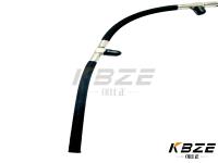 China ME226650 SANY EXCAVATOR SY205 SY215 INJECTOR DRAIN TUBE FOR MITSUBISHI 4M50 ENGINE for sale