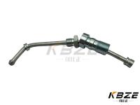China 9Y3969 7C5570 2W8142 LINE AS FUEL-INJECTION FOR 3408 3412 ENGINE for sale