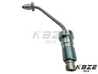 China 9Y3969 7C5570 2W8142 LINE AS FUEL-INJECTION FOR 3408 3412 ENGINE for sale