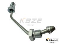 China 9Y3969 7C5570 2W8142 LINE AS FUEL-INJECTION FOR 3408 3412 ENGINE for sale