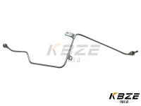 China CA2964725 296-4725 2964725 CAT EXCAVATOR C4.2 ENGINE TURBO FEED PIPE FOR E311 E312 E313 for sale