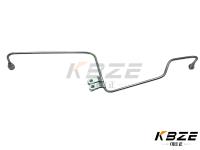 China CA2964725 296-4725 2964725 CAT EXCAVATOR C4.2 ENGINE TURBO FEED PIPE FOR E311 E312 E313 for sale