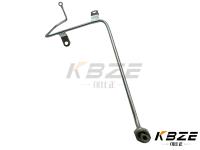 China CA2964725 296-4725 2964725 CAT EXCAVATOR C4.2 ENGINE TURBO FEED PIPE FOR E311 E312 E313 for sale