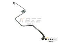 China CA2964725 296-4725 2964725 CAT EXCAVATOR C4.2 ENGINE TURBO FEED PIPE FOR E311 E312 E313 for sale