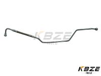 China KBZE ENGINE PART CAT C4.4 AND 3054C DFI ENGINE CA3229616 322-9616 3229616 TURBO OIL INLET PIPE for sale