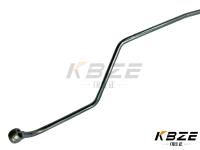 China KBZE ENGINE PART CAT C4.4 AND 3054C DFI ENGINE CA3229616 322-9616 3229616 TURBO OIL INLET PIPE for sale
