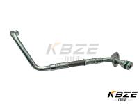 China CATERPILLAR C6.6 C7.1 TURBOCHARGER OIL LINES CA3688559 368-8559 3688559 FOR E320D L EXCAVATOR for sale