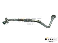 China CATERPILLAR C6.6 C7.1 TURBOCHARGER OIL LINES CA3688559 368-8559 3688559 FOR E320D L EXCAVATOR for sale
