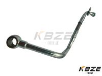 China CATERPILLAR C6.6 C7.1 TURBOCHARGER OIL LINES CA3688559 368-8559 3688559 FOR E320D L EXCAVATOR for sale