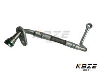 China CATERPILLAR C6.6 C7.1 TURBOCHARGER OIL LINES CA3688559 368-8559 3688559 FOR E320D L EXCAVATOR for sale