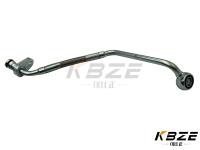 China KBZE CAT EXCAVATOR C7.1 CA4565182 456-5182 4565182 TURBO PIPE FOR E320D2 E323D3 for sale