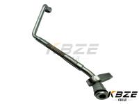 China KBZE CAT EXCAVATOR C7.1 CA4565182 456-5182 4565182 TURBO PIPE FOR E320D2 E323D3 for sale