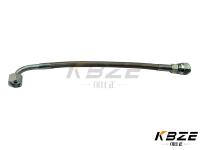 China C9 C-9 KBZE CA2499230 249-9230 2499230 TURBO HOSE AS CAT EXCAVATOR 330C 330D 336D 340D for sale