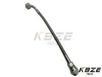 China C9 C-9 KBZE CA2499230 249-9230 2499230 TURBO HOSE AS CAT EXCAVATOR 330C 330D 336D 340D for sale