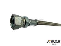 China C11 C13 ENGINE TURBO FEED PIPE CA2248171 224-8171 2248171 FOR EXCAVATOR E345 E349 for sale