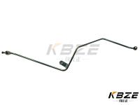 China EXCAVATOR E311 E312 CA5I8113 5I-8113 5I8113 CAT S4K 3064 ENGINE TURBO PIPE CA1968017 196-8017 1968017 for sale