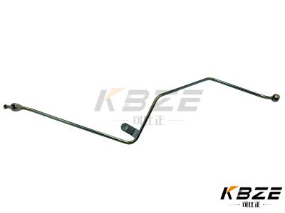 China EXCAVATOR E311 E312 CA5I8113 5I-8113 5I8113 CAT S4K 3064 ENGINE TURBO PIPE CA1968017 196-8017 1968017 for sale