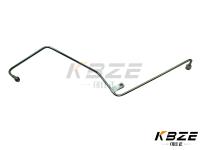 China EXCAVATOR E311 E312 CA5I8113 5I-8113 5I8113 CAT S4K 3064 ENGINE TURBO PIPE CA1968017 196-8017 1968017 for sale