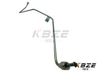 China EXCAVATOR E311 E312 CA5I8113 5I-8113 5I8113 CAT S4K 3064 ENGINE TURBO PIPE CA1968017 196-8017 1968017 for sale