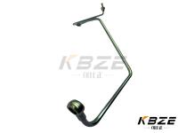 China EXCAVATOR E311 E312 CA5I8113 5I-8113 5I8113 CAT S4K 3064 ENGINE TURBO PIPE CA1968017 196-8017 1968017 for sale