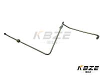China CATERPILLAR S4K 3064 CA5I7856 5I-7856 5I7856 TURBOCHARGER OIL PIPE FOR EXCAVATOR E311 for sale