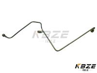 China CATERPILLAR S4K 3064 CA5I7856 5I-7856 5I7856 TURBOCHARGER OIL PIPE FOR EXCAVATOR E311 for sale