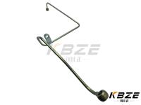 China CATERPILLAR S4K 3064 CA5I7856 5I-7856 5I7856 TURBOCHARGER OIL PIPE FOR EXCAVATOR E311 for sale